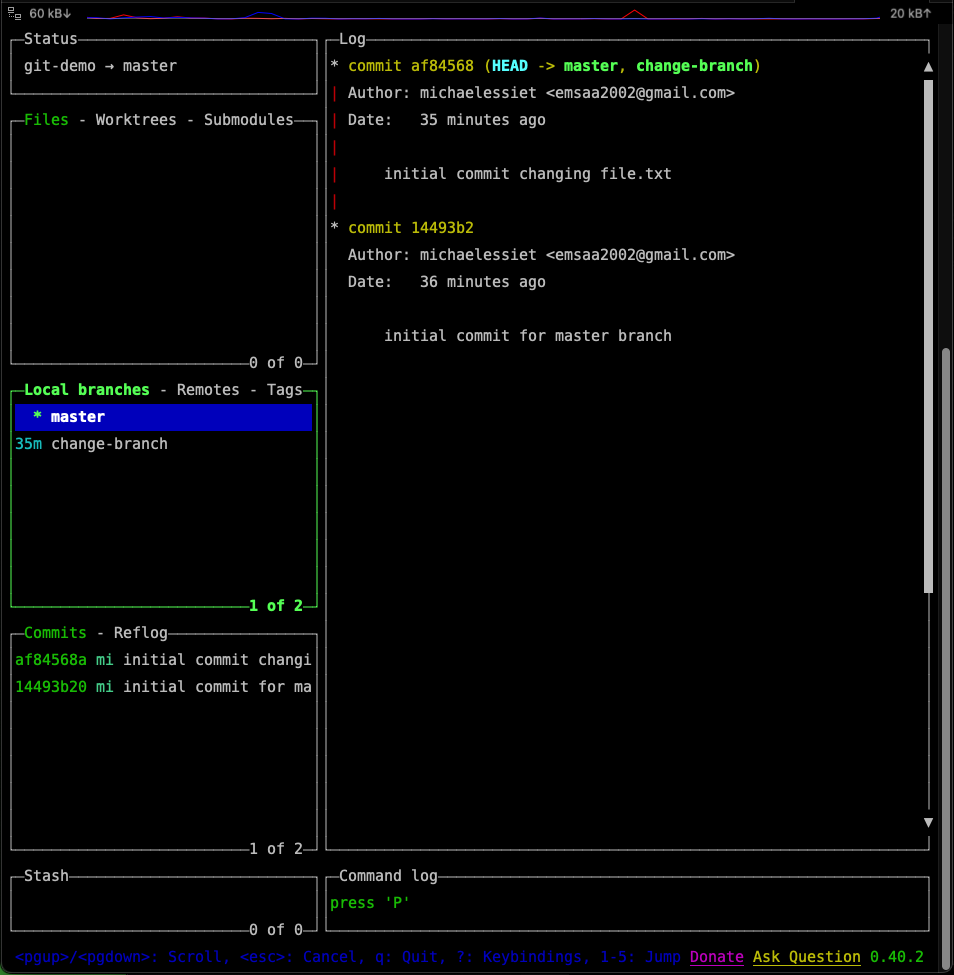 5 Developer CLI Essentials